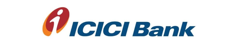 ICICI-Bank Logo | Contact Innovations